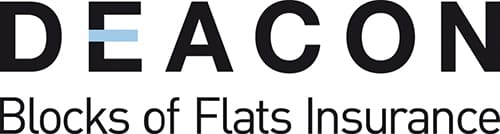 Engineering Equipment Insurance & Inspection Service - Deacon