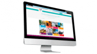 Gallagher Insurance UK | (formerly Deacon Insurance)