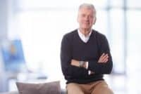 Gallagher Insurance UK | (formerly Deacon Insurance)