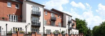 Gallagher Insurance UK | (formerly Deacon Insurance)