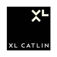 Blocks of Flats Insurance, Buildings Insurance for Flats - Deacon