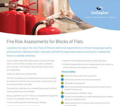 Products and Services - Deacon