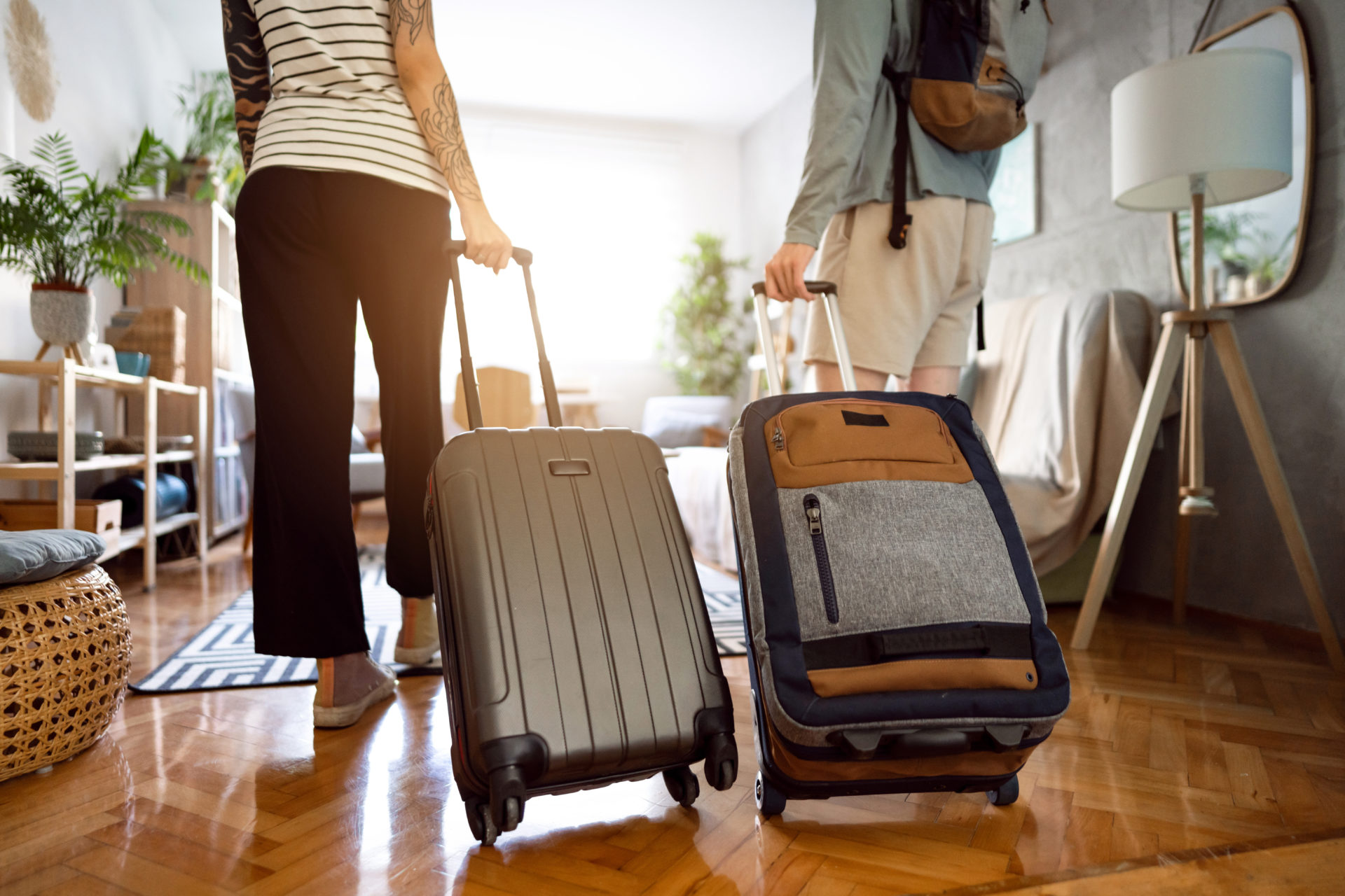 Can I Use Airbnb To Let Or Sublet My Flat Can I Use Airbnb To Let Or Sublet My Flat